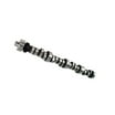 COMP Cams Camshaft CS XR280 R-10 Fits select: 1967-1975 CHEVROLET ...
