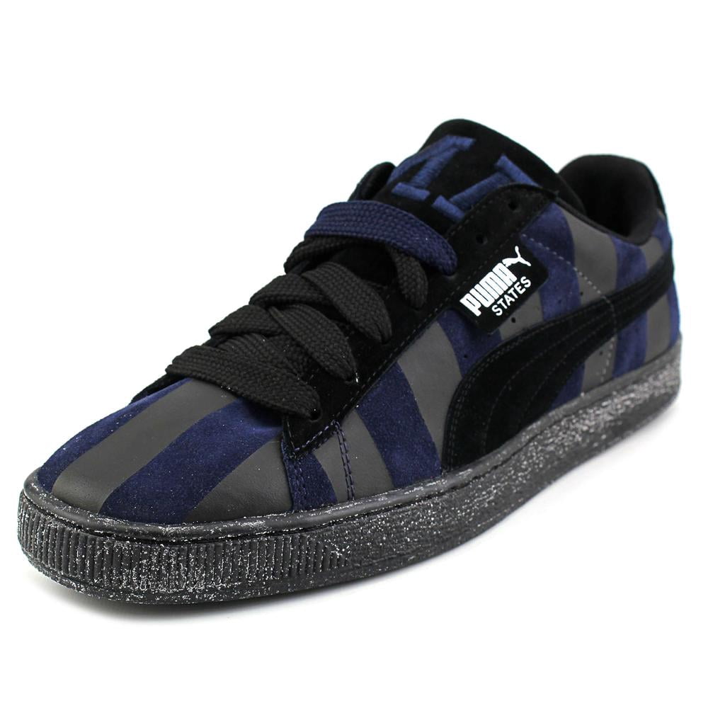 Puma States X Vashtie Stripes Mens Style : 358483 - Walmart.com