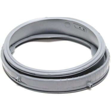 Genuine Frigidaire 137566001 Washing Machine Door Boot Seal - Walmart.com