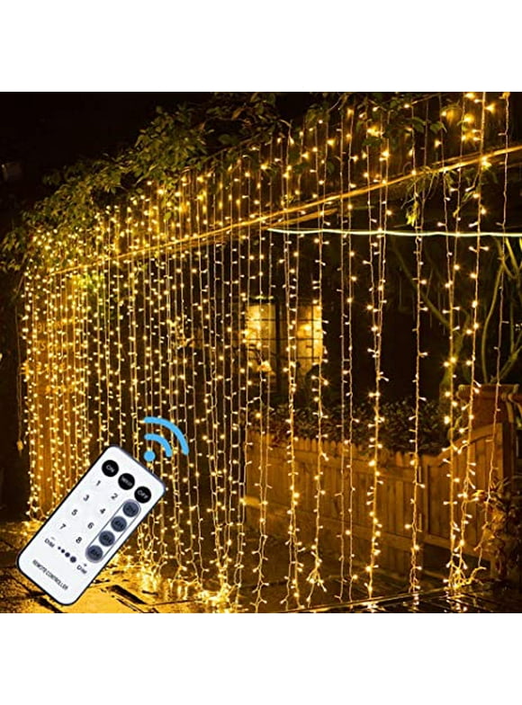 String & Fairy Lights in Novelty Lights - Walmart.com