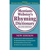 The Complete Rhyming Dictionary, (Paperback) - Walmart.com
