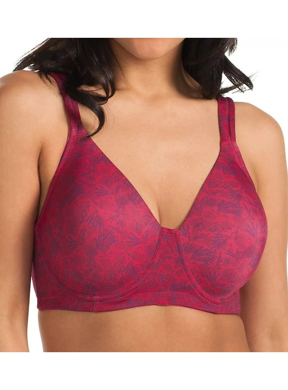 40a Cup Bra