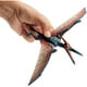 Jurassic World Legacy Collection Pteranodon - Walmart.com