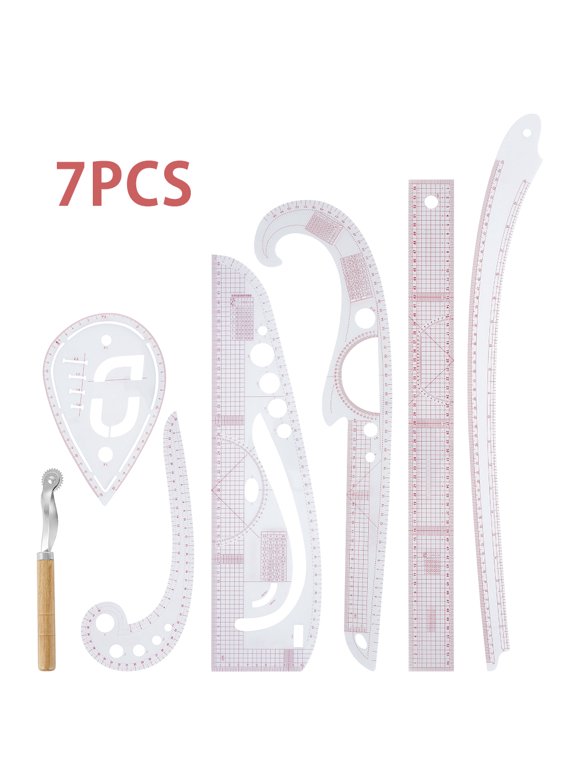 Sewing in Arts Crafts & Sewing - Walmart.com