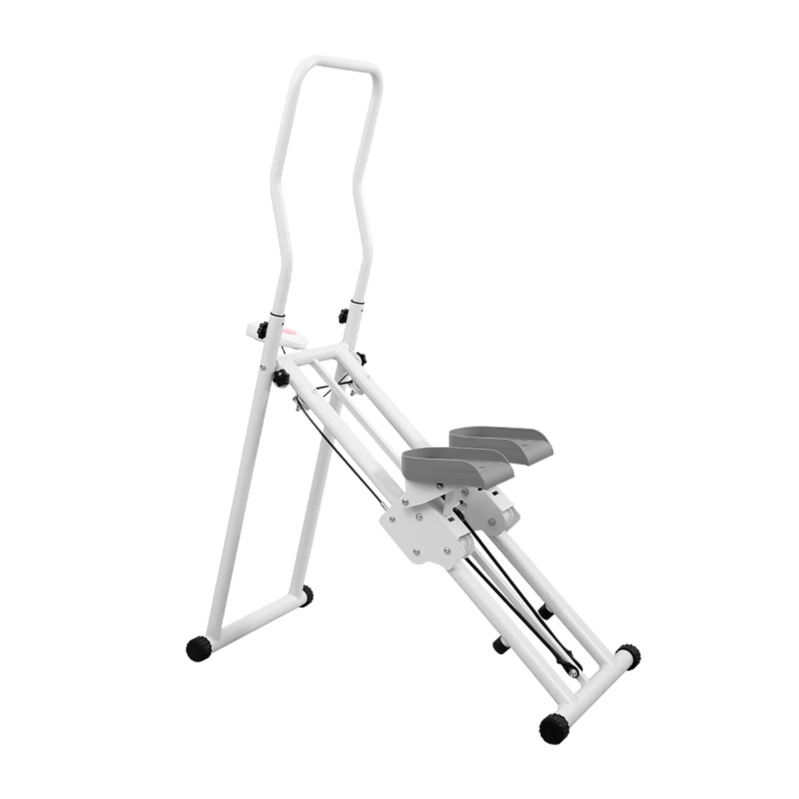 Click here for Motorgenic Vertical Climber Stair Stepper Machine... prices