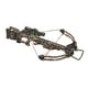 TENPOINT TITAN SS CROSSBOW W/ 3X PROVIEW - Walmart.com
