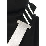 Girls' 2 PC. Ninja Kigarumi Cozy Funsie Pajama Hoodie Cosplay Costume ...