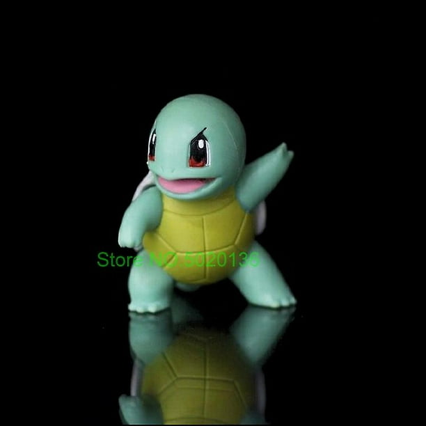 Pokemon Eevee Charmander Mega Charizard Xy Bulbasaur Alola Vulpix/40 ...