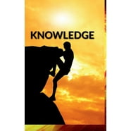 Berrybrook Middle School Series: Junior Novels Reading Box Set for ...