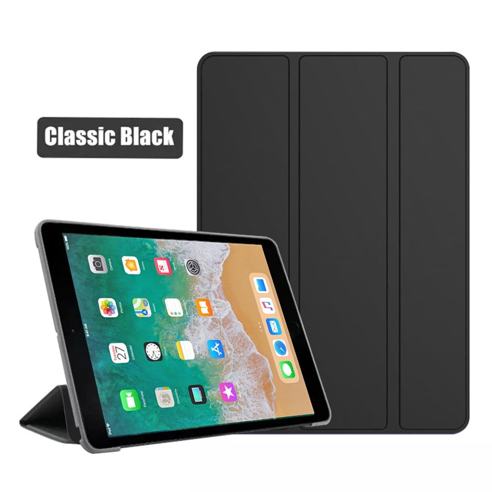 Click here for Tabet-Case-Factory-Sale Tablet Case For Ipad 9.7 2... prices