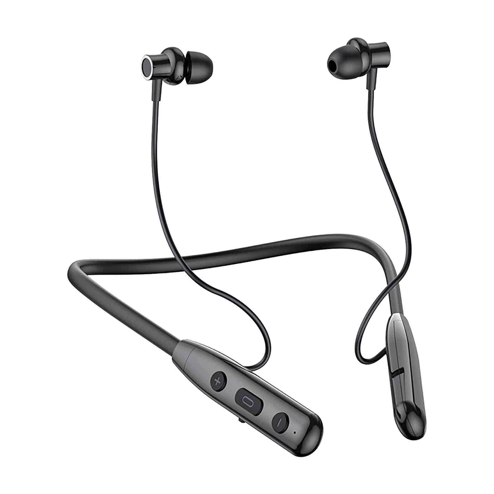 Click here for Unbranded Speakers Bluetooth Wireless  Wireless Bl... prices