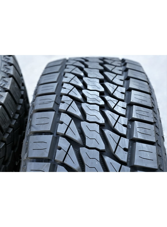 285/55R20 Tires in Shop by Size - Walmart.com