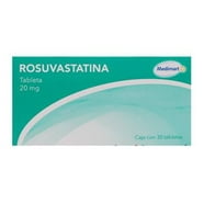 Erdosteína Dostein 300 mg 20 cápsulas | Walmart en línea