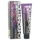 Redken Chromatics Prismatic Hair Color 6Bc (6.54) - Brown/Copper, 2 Oz ...
