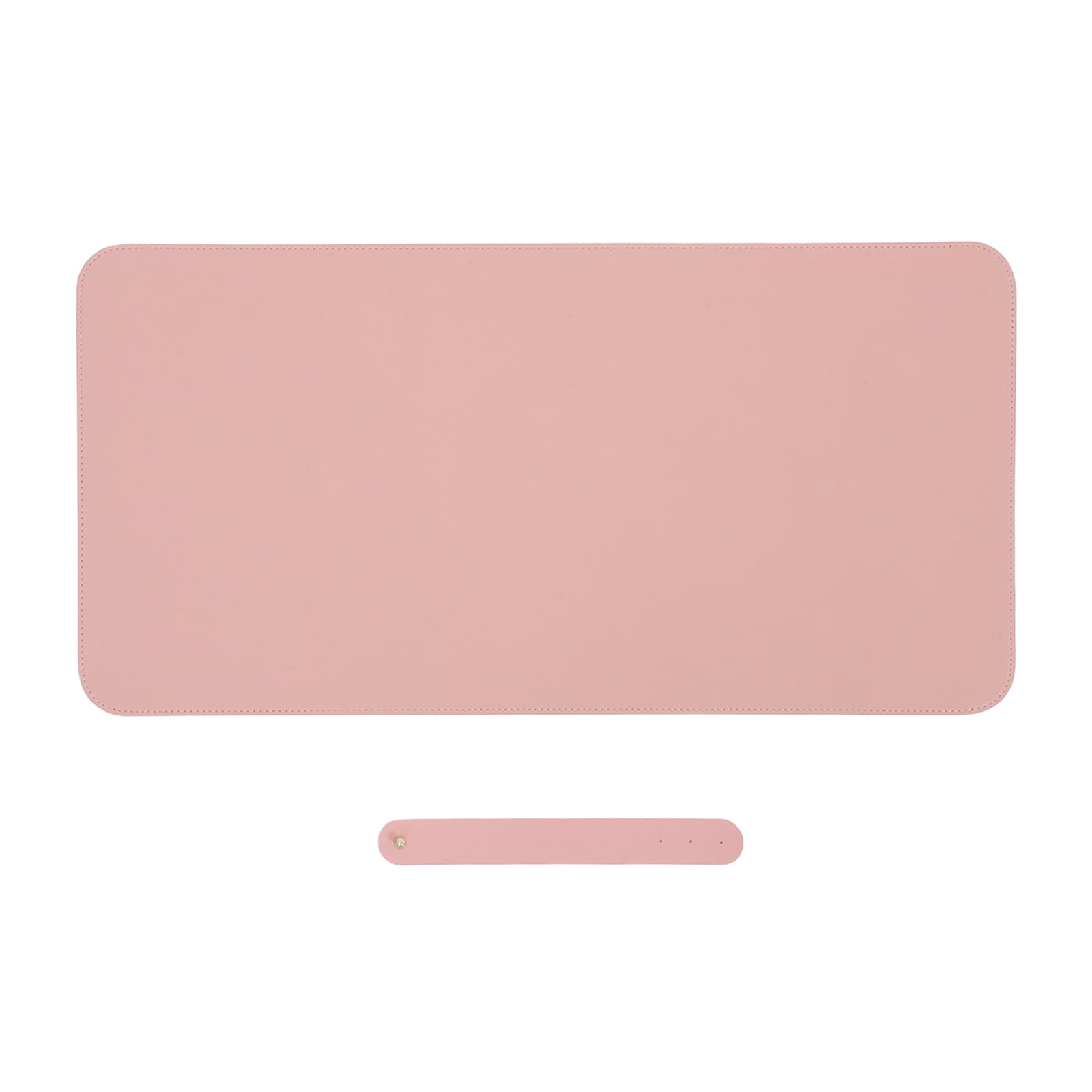 Click here for Etereauty Extra Large Mouse Pad Stain-Resistant Su... prices