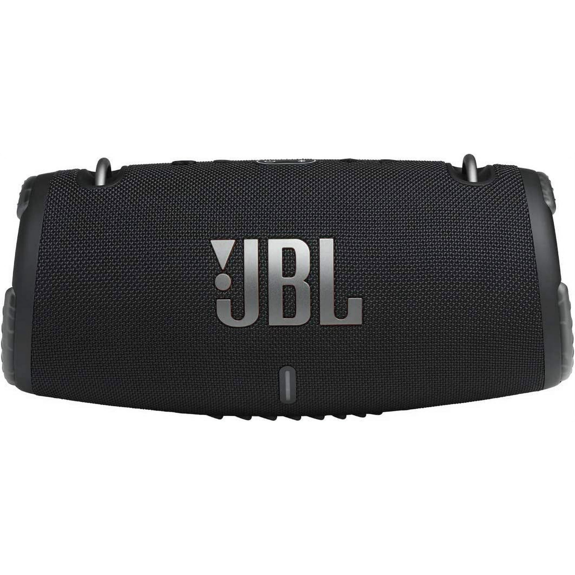 Click here for Unbranded Xtreme 3 - Altavoz Bluetooth Portátil -... prices