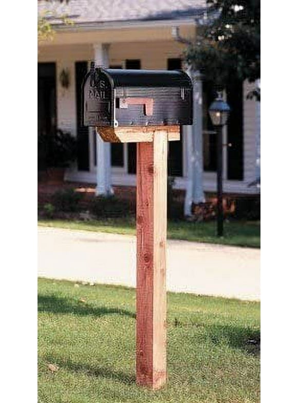 Solar Group Mailboxes and Mailbox Accessories in Doors and Gates ...