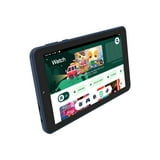 onn. 7" Tablet, 16GB (2021 Model) - Walmart.ca