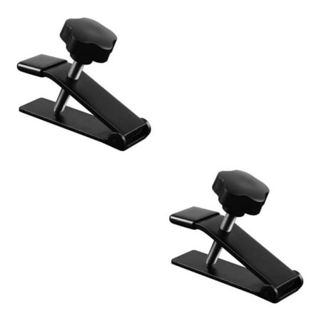 Wweixi Ceramic Tile Locator Ceramic Construction Tool Height Adjustable ...