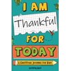 My Personal Affirmation, Goal Setting & Gratitude Journal - Gratitude ...