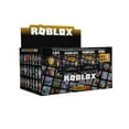 Roblox - Deluxe Pack Mystery Figures Series 10 with Exclusive Virtual ...
