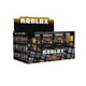Roblox - Mystery Figures (Assortment) Box - Series 10 - Walmart.com