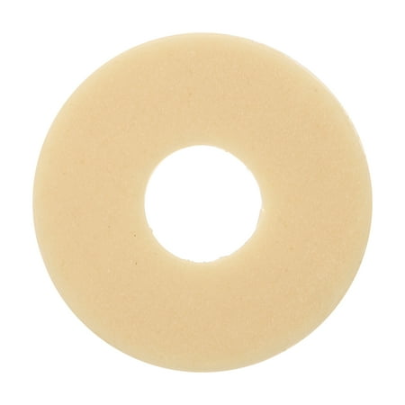 Ostomy Barrier Ring Moldable Ostomy Ring 2mm Thickness No Leak Barrier ...