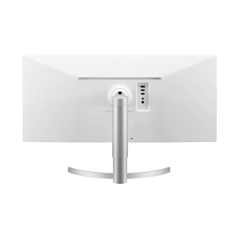 LG 34 inch UltraWide Gaming Monitor, FHD, 21:9 IPS HDR, 3 LG 34 inch UltraWide Gaming Monitor, FHD, 21:9 IPS HDR, 3