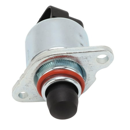 TH149, Throttle Position Sensor Idle Air Control Valve Set Heat ...