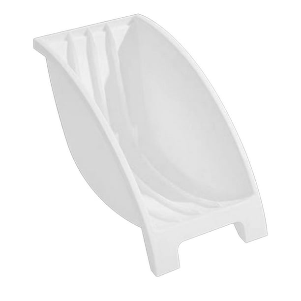 ACR Flow Sensor,Cow Sheep Bucket Milker Milker Accessory Milk Meter ...