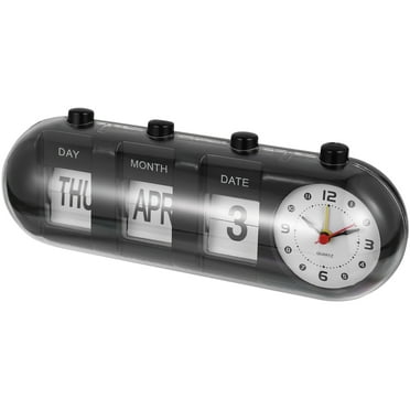 2020 Word Jumble Daily Desktop Calendar - Walmart.com