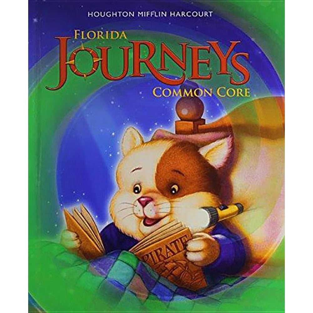 Houghton Mifflin Harcourt Journeys Houghton Mifflin Harcourt Journeys houghton-mifflin-harcourt-journeys-houghton-mifflin-harcourt-journeys