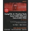 Ocp Oracle Certified Professional Java Se 11 Developer Practice Tests ...
