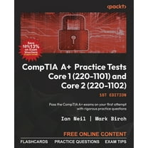Ocp Oracle Certified Professional Java Se 11 Developer Practice Tests ...