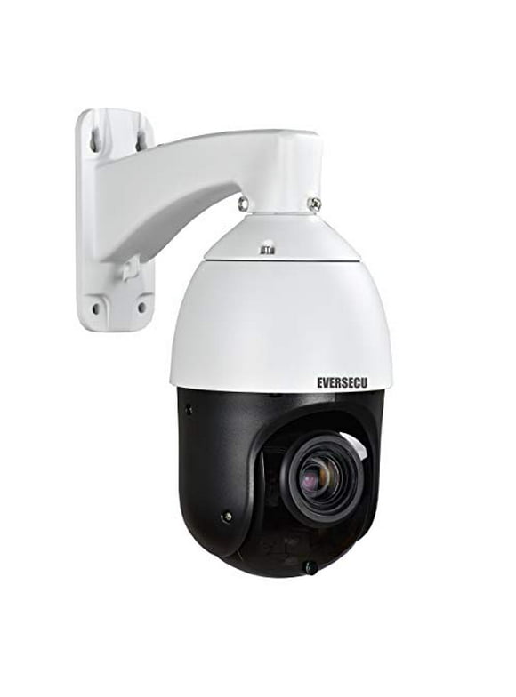 Eversecu Surveillance Equipment in Electronics - Walmart.com