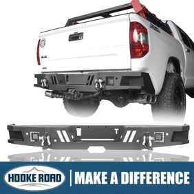 2006 to 2017 Toyota RAV4 Black Horse Off Road Grille Guard in Black ...