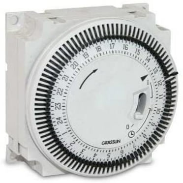 Orbit 2pk Replacement Fuse for Sprinkler Timer, Irrigation Controller ...