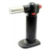 Blazer Hot Shot Butane Torch - Walmart.com