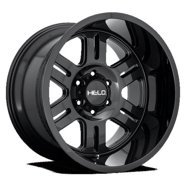 Honda 2018-2021 Accord 19x8.5 Aluminum Alloy Wheel Rim, Machined and ...