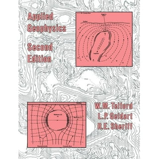 Zodiac Academy 2 : Ruthless Fae: Ruthless Fae (Paperback) - Walmart.com