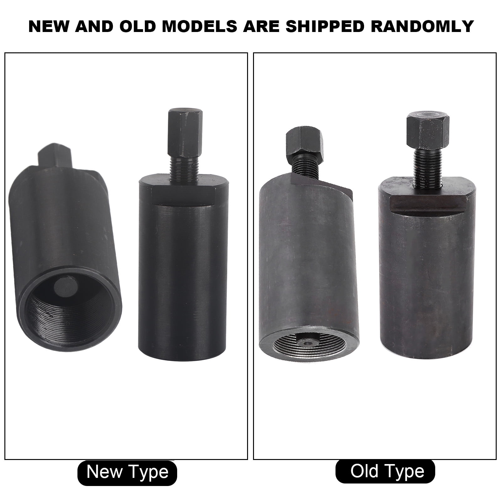 Click here for Fugacal Flywheel Puller Tool Magneto Stator Flywhe... prices