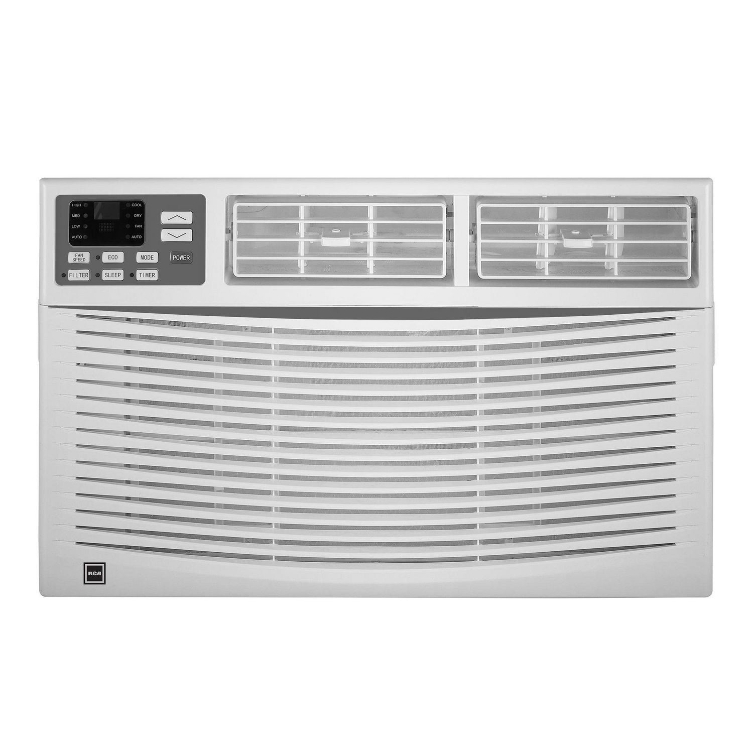 RCA 8,000 BTU Window Air Conditioner - Walmart.ca