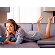 Michelle Monaghan Legs Heels Metal Sign 8inx 12in Print on Metal 8x12 ...