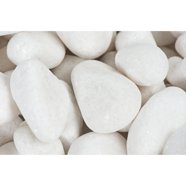 12" x 12" Stomp Stones™, Set of 4 - Walmart.com