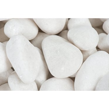 12" x 12" Stomp Stones™, Set of 4 - Walmart.com