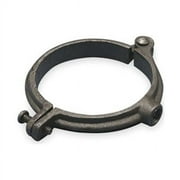 CADDY Pipes and Fittings in Plumbing Parts and Repairs - Walmart.com