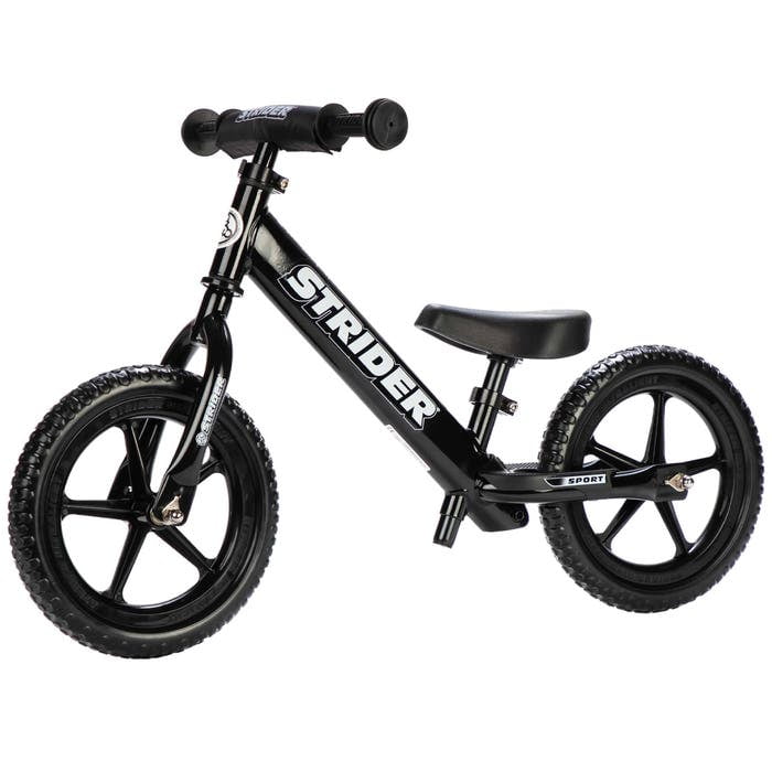 Click here for Boo 12 Sport Balance Bike prices