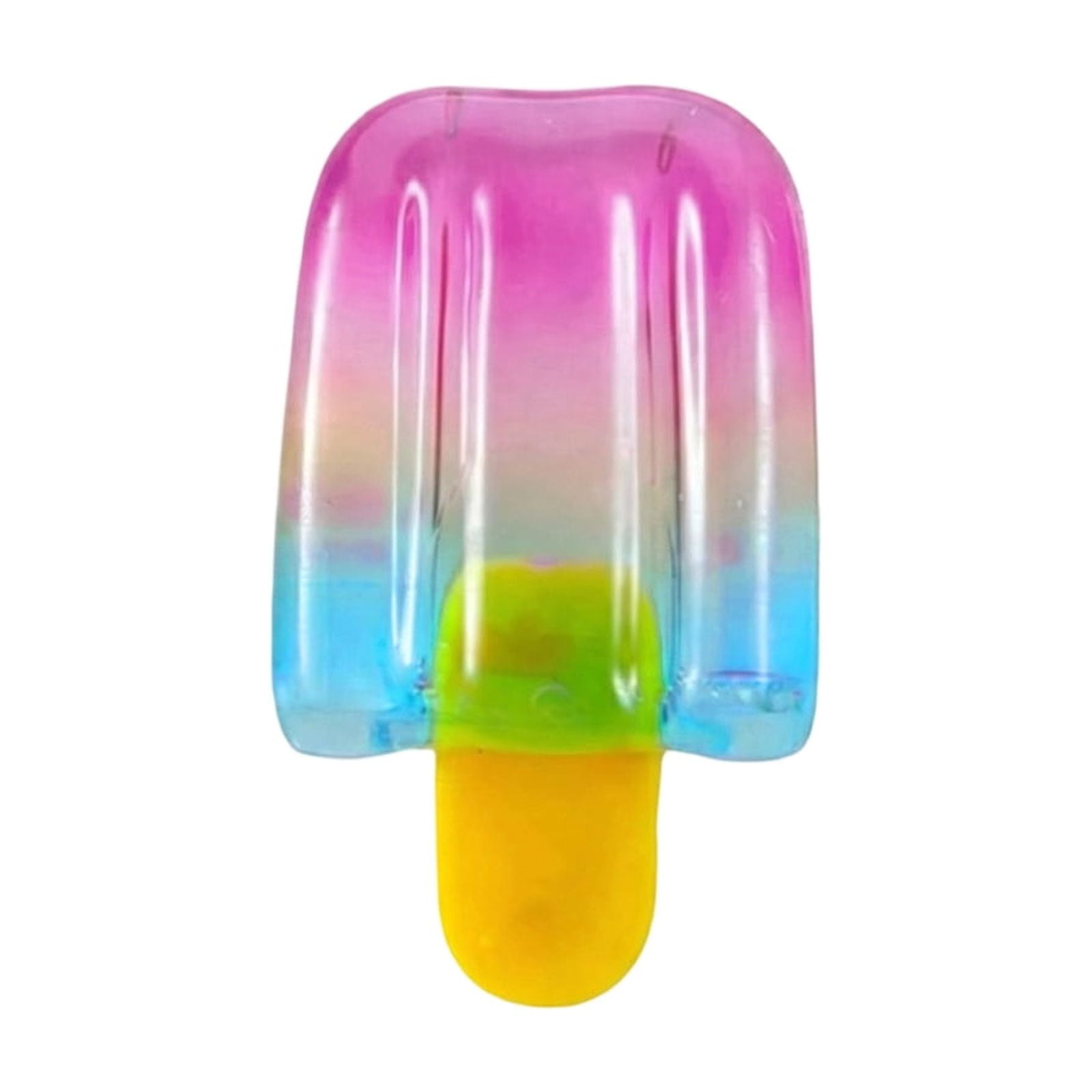 Click here for Ice Cream Squishy Squeeze Fidgets Toy assorted Col... prices