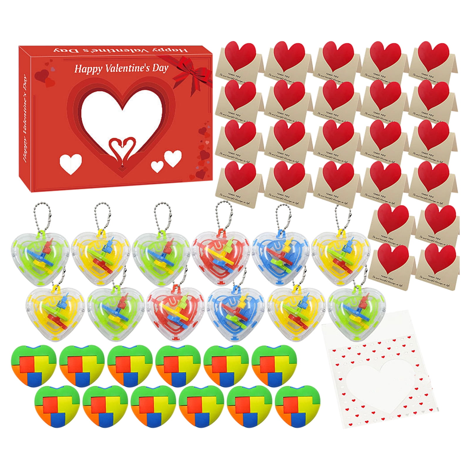 Babys Kids Toys Valentines Day Gifts For Kids For Kids Classroom babys-kids-toys-valentines-day-gifts-for-kids-for-kids-classroom