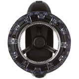 Conair Professional Cordless Haircut Kit: Even Cut Rotary System with ...